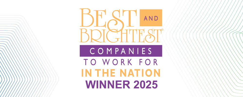 Primex Family of Companies Named a 2025 Best and Brightest Company ...