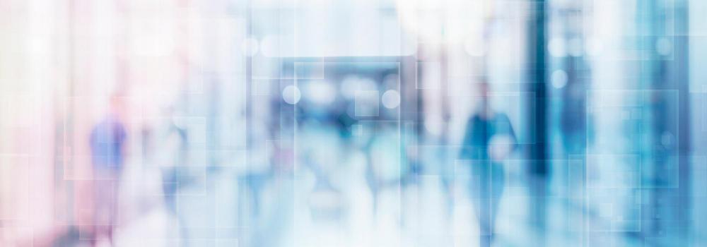 USP Controlled Room Temperature Compliance Strategy | Primex – OneVue Sense