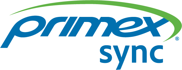 Primex Family of Brands – OneVue Sense