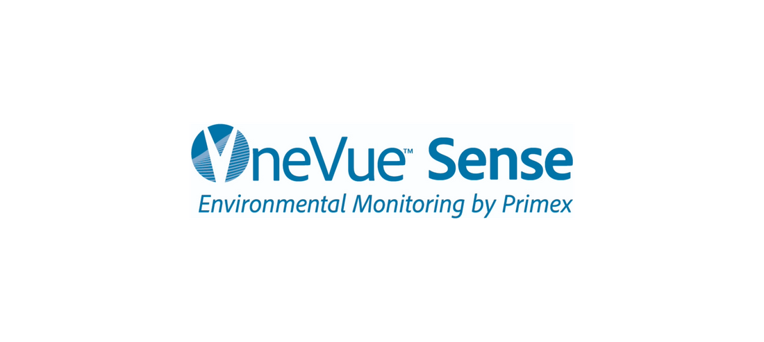 Temperature – OneVue Sense