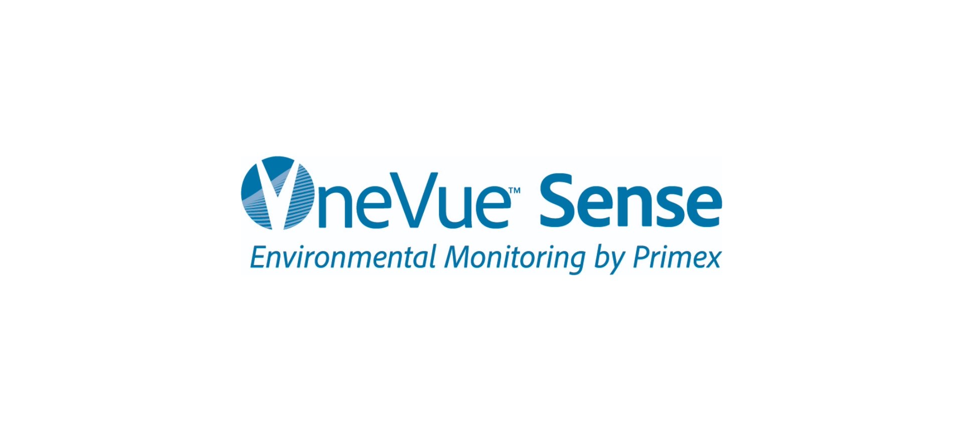 Temperature – OneVue Sense